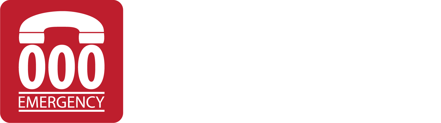 Emergencies - what you need to know - Victoria State Emergency Service ...