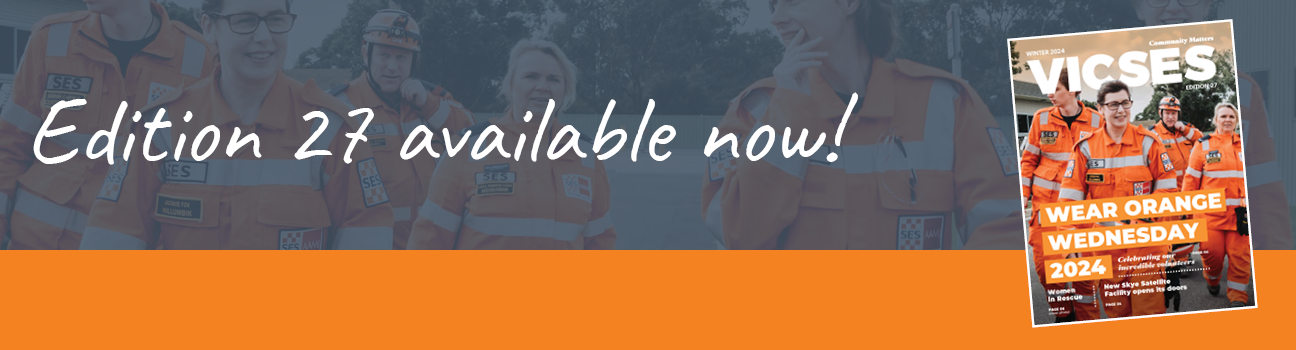 Home | Victoria State Emergency Service - Victoria State Emergency ...