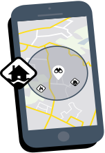 Emergencies - what you need to know - Victoria State Emergency Service ...